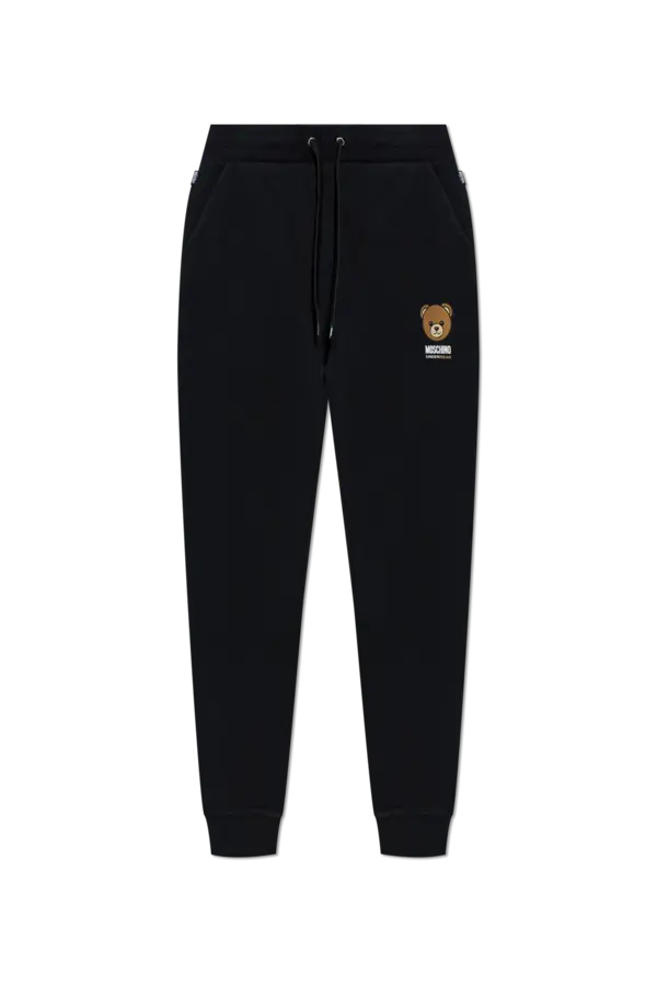 Moschino Active’ Trousers
