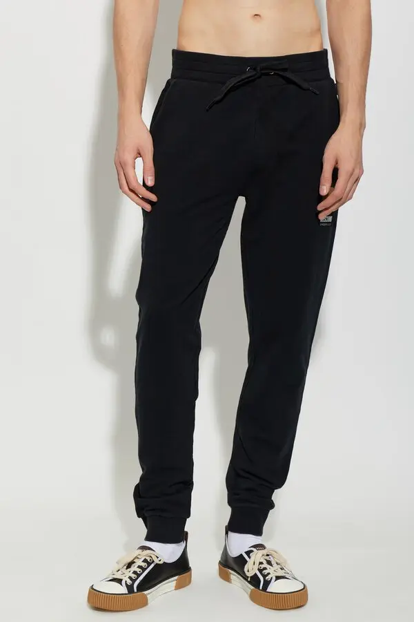 Moschino Active’ Trousers