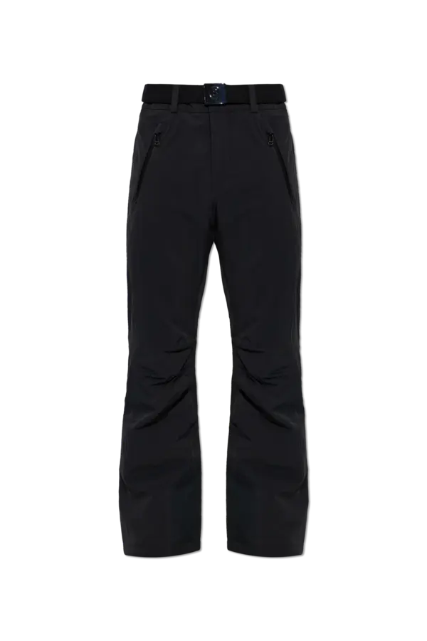 Bogner Thore-t’ Ski Trousers