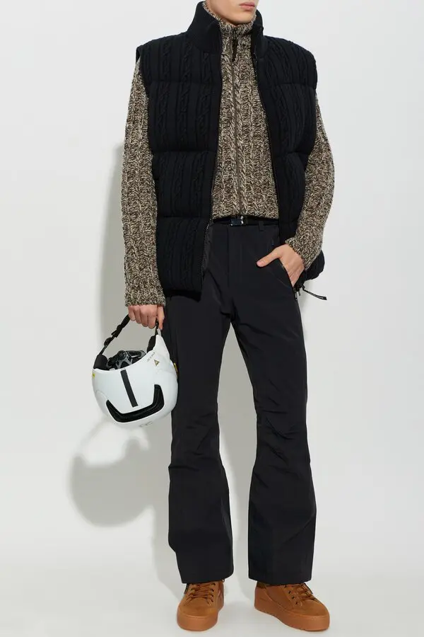 Bogner Thore-t’ Ski Trousers