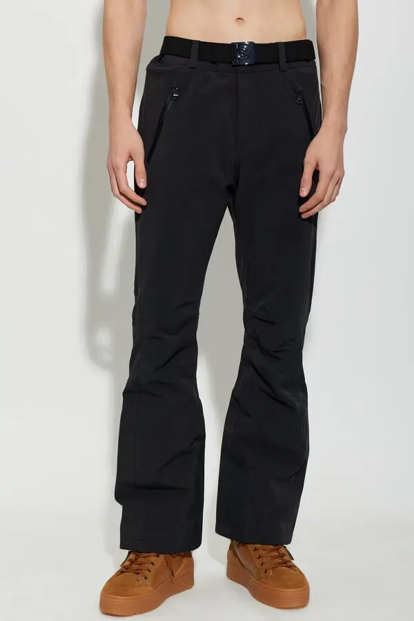 Bogner Thore-t’ Ski Trousers
