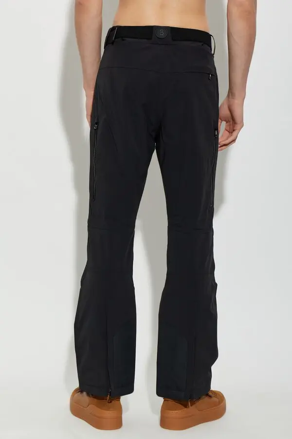Bogner Thore-t’ Ski Trousers