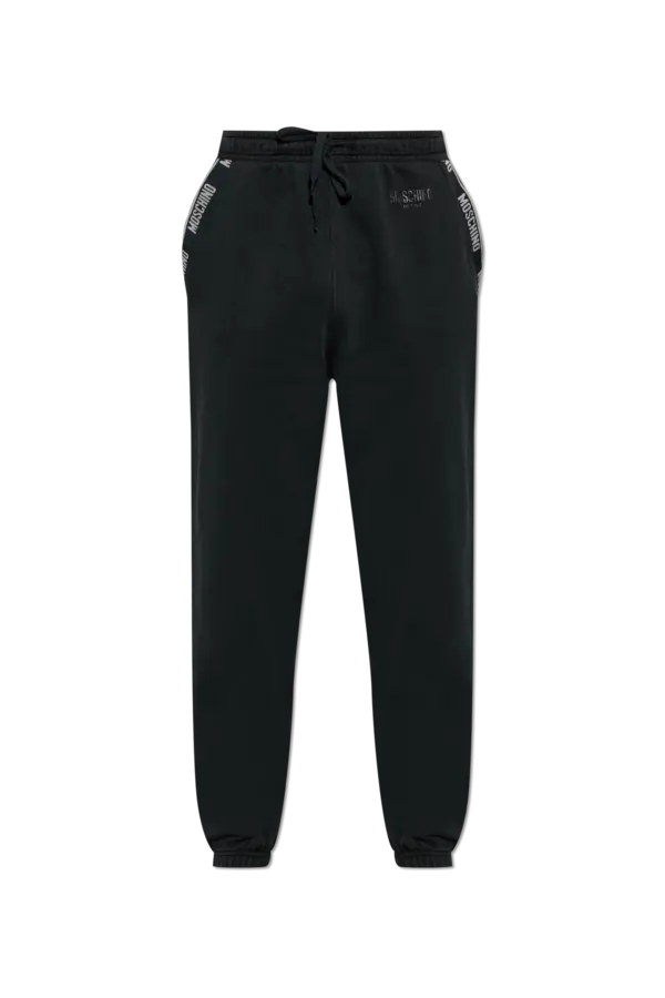 Moschino Active’ Trousers