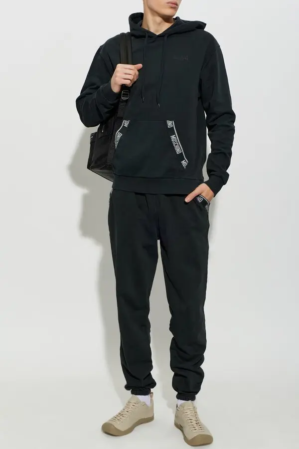 Moschino Active’ Trousers