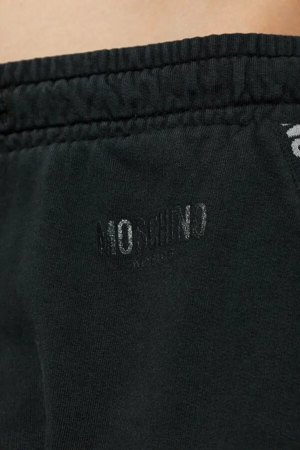Moschino Active’ Trousers
