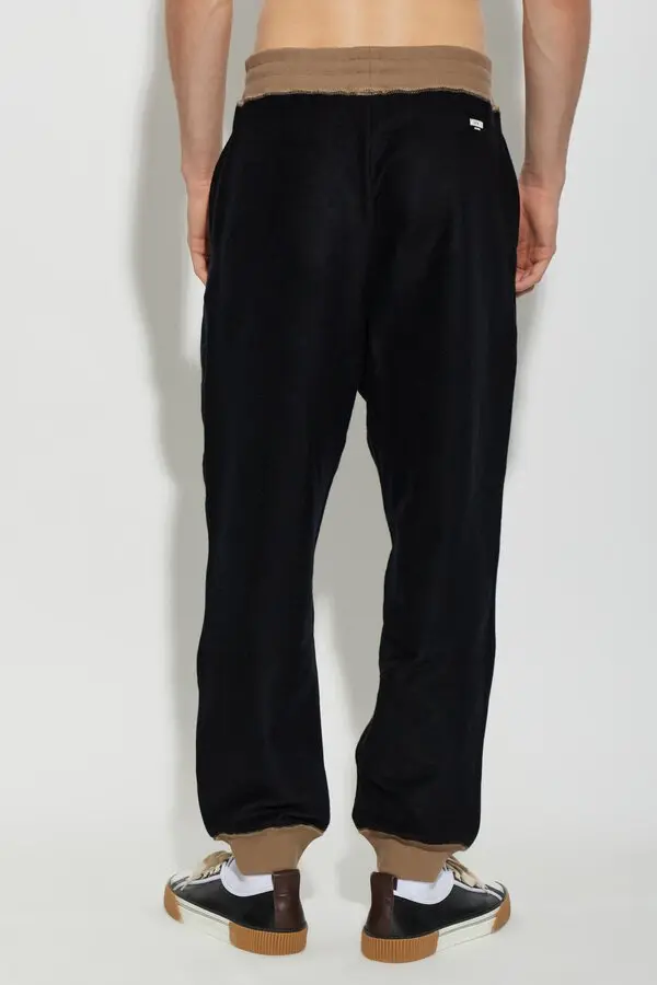 Moschino Active’ Trousers