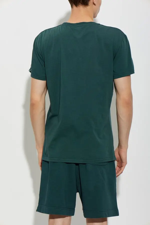 Moschino Active’ T-shirt