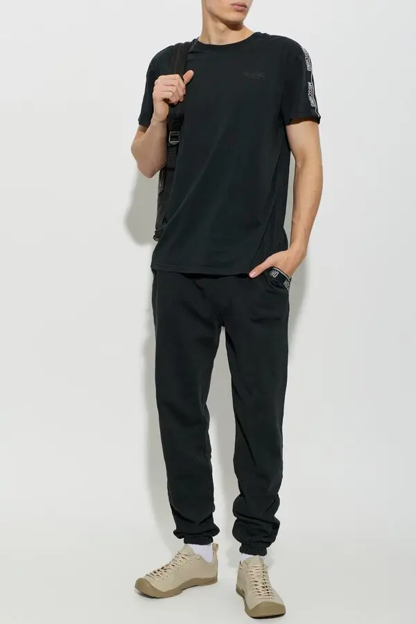 Moschino Active’ T-shirt
