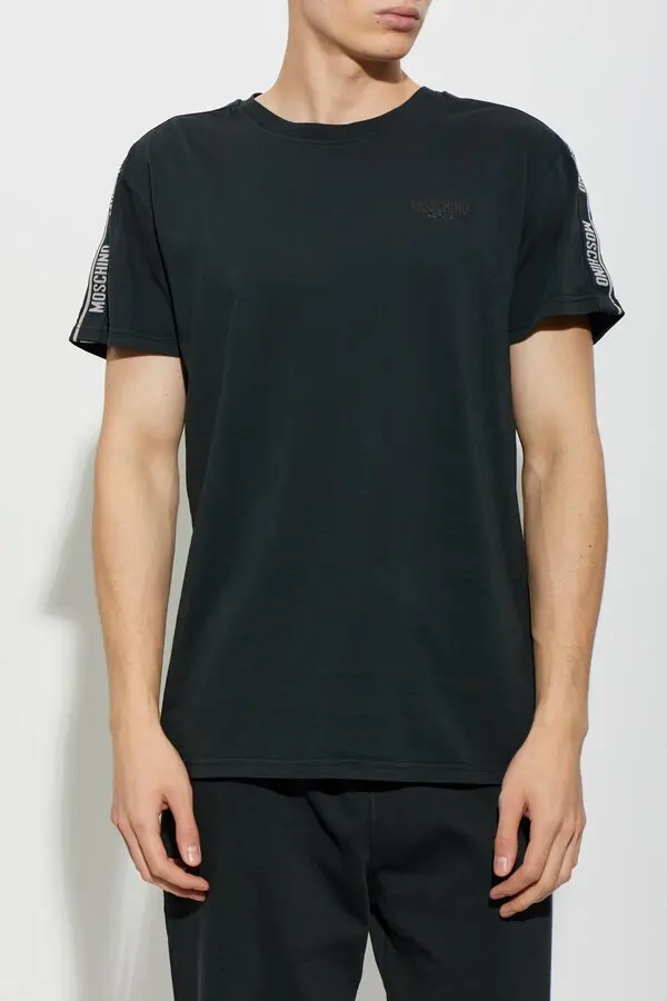 Moschino Active’ T-shirt