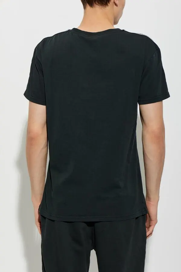 Moschino Active’ T-shirt