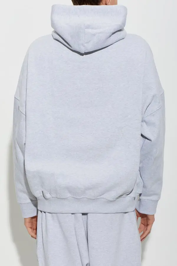 ADIDAS ORIGINALS Hoodie
