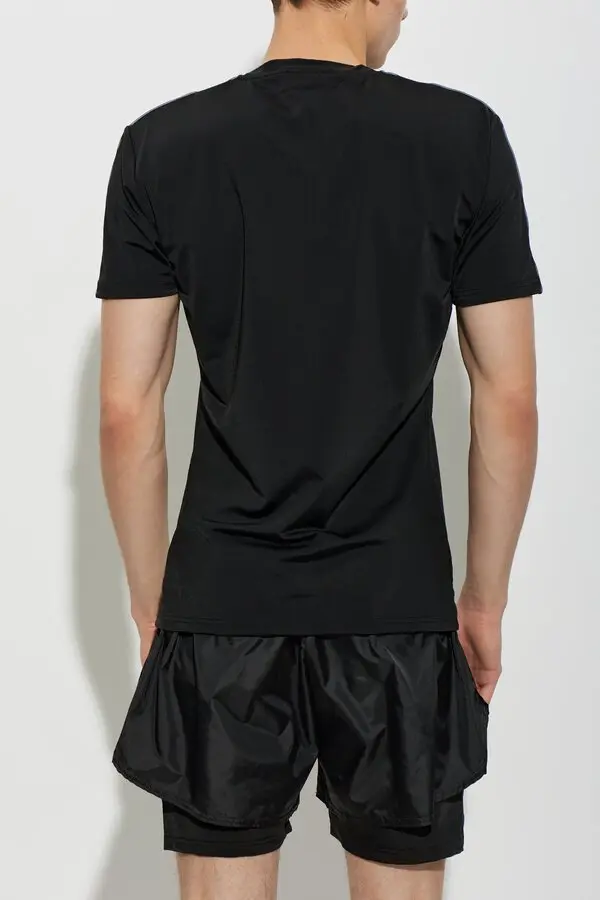 Moschino Active’ T-shirt