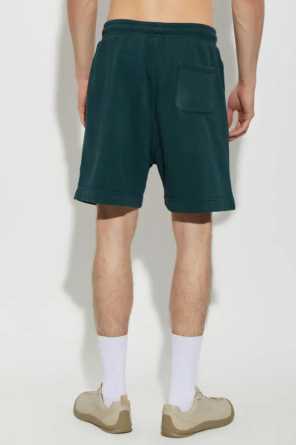 Moschino Active’ Shorts