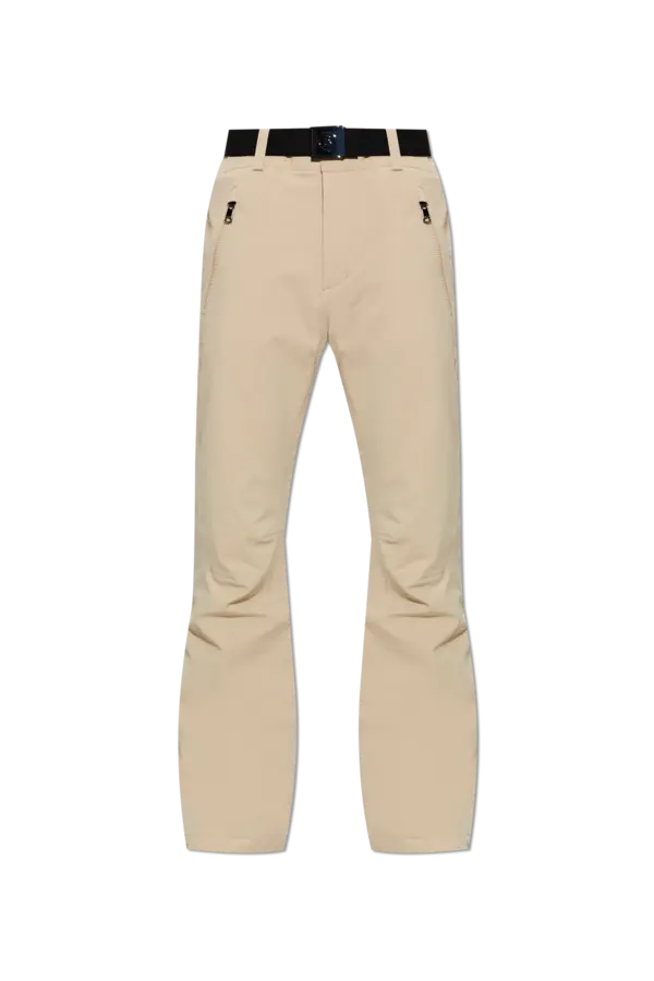 Bogner Thore-t’ Ski Trousers