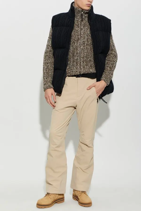 Bogner Thore-t’ Ski Trousers