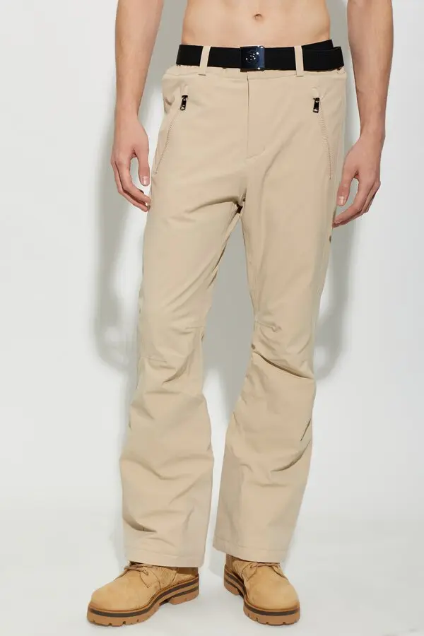 Bogner Thore-t’ Ski Trousers