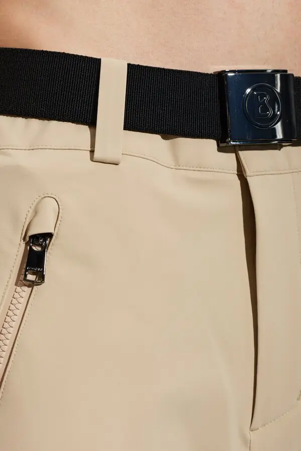 Bogner Thore-t’ Ski Trousers