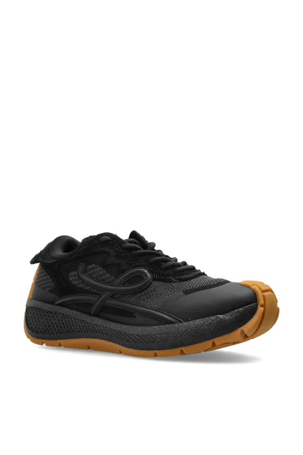 Loewe Pogo’ Sneakers