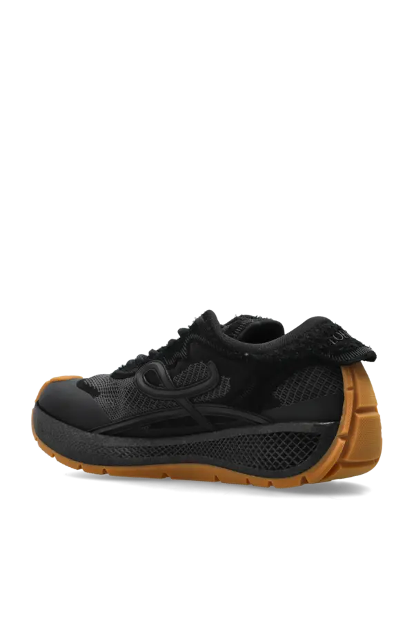 Loewe Pogo’ Sneakers