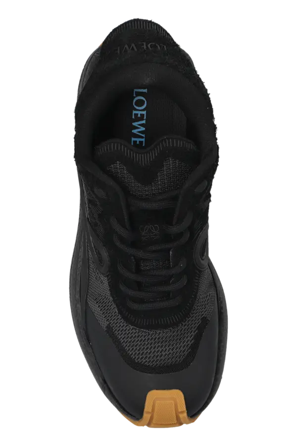 Loewe Pogo’ Sneakers