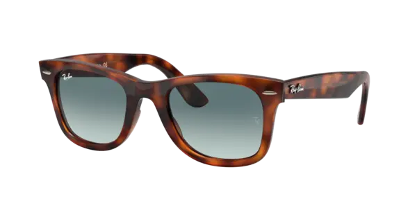 Ray-ban Sunglass Wayfarer Ease