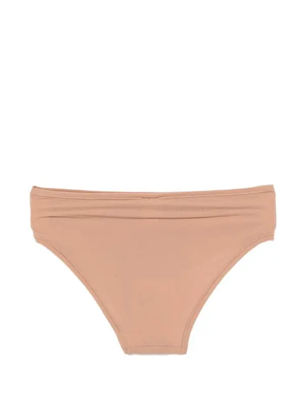SKIMS Cheeky Briefs