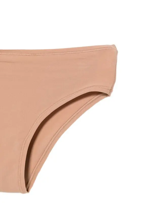 SKIMS Cheeky Briefs
