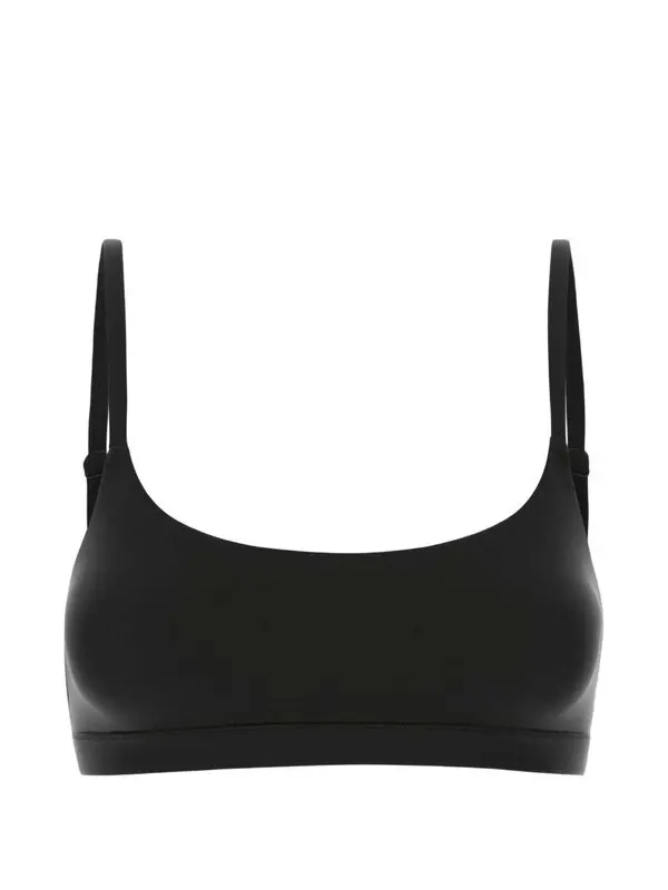 SKIMS Scoop Bralette