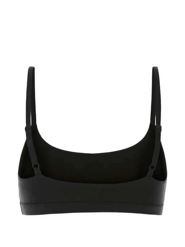 SKIMS Scoop Bralette