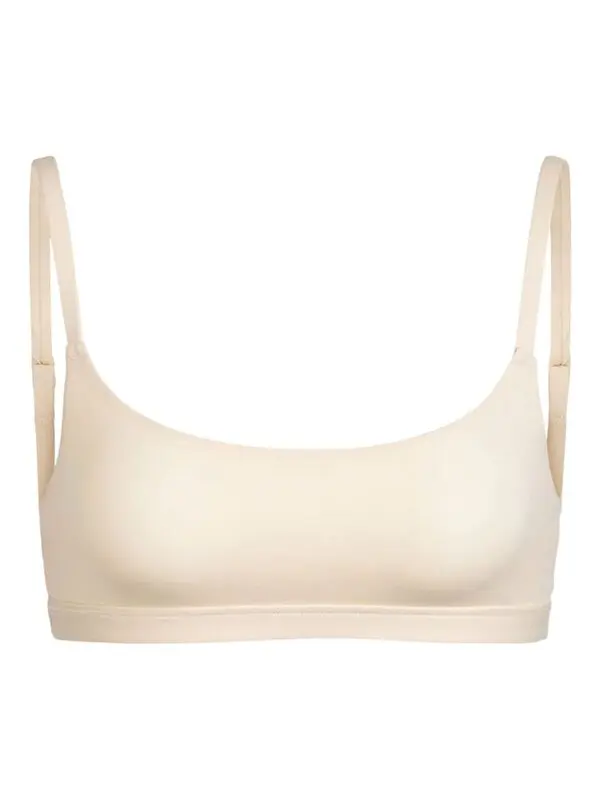 SKIMS Scoop Bralette