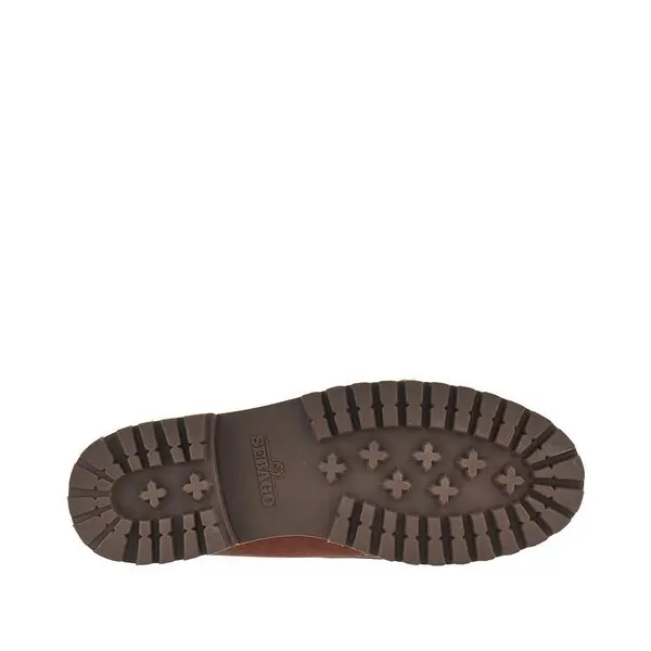 SEBAGO Ranger Artisan Momoth Loafers