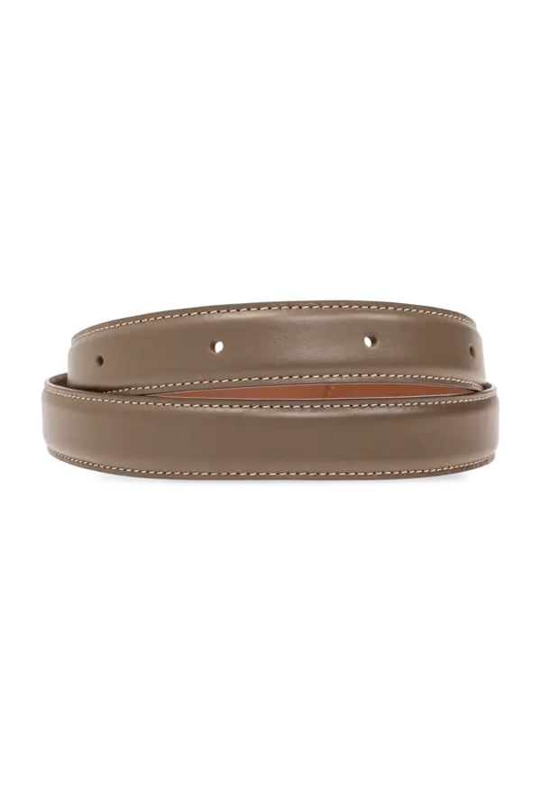 LIÉ STUDIO Wyatt’ Belt