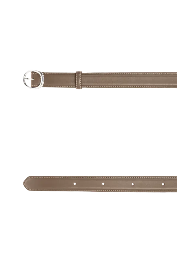 LIÉ STUDIO Wyatt’ Belt