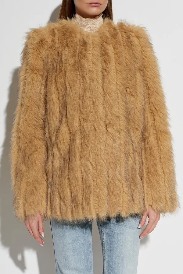 STAND STUDIO Sawyer’ Jacket