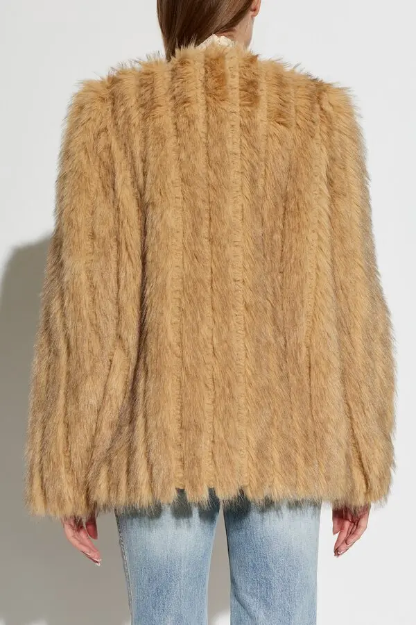 STAND STUDIO Sawyer’ Jacket