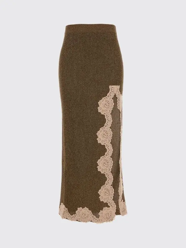 Valentino Garavani Skirt