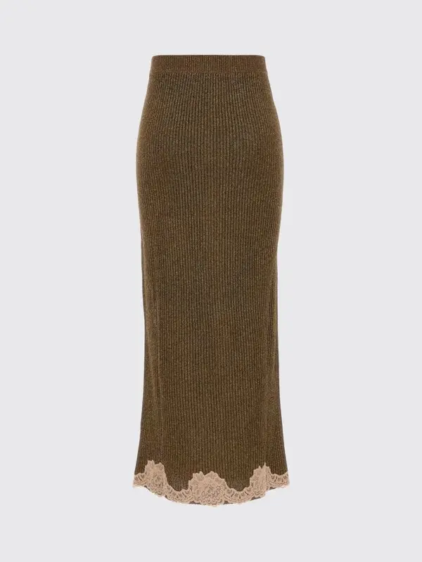 Valentino Garavani Skirt