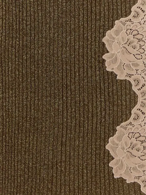 Valentino Garavani Skirt