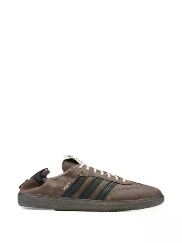 Y3 Samba Og Sftm Shoes