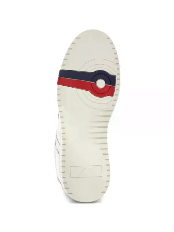 PRO-KEDS 1949 1949 Sneakers