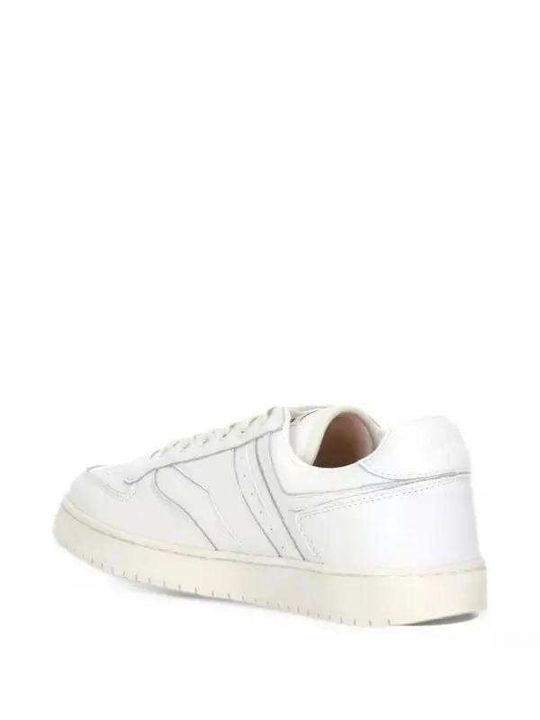 PRO-KEDS 1949 1949 Sneakers