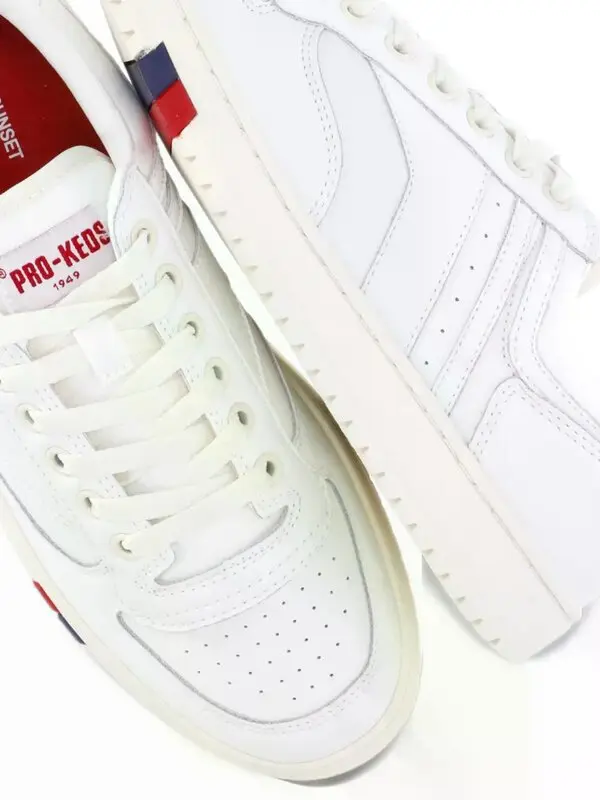 PRO-KEDS 1949 1949 Sneakers