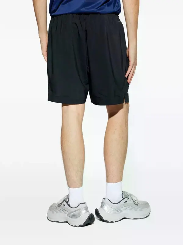 Adidas Club Tennis Climacool 3-stripes Shorts
