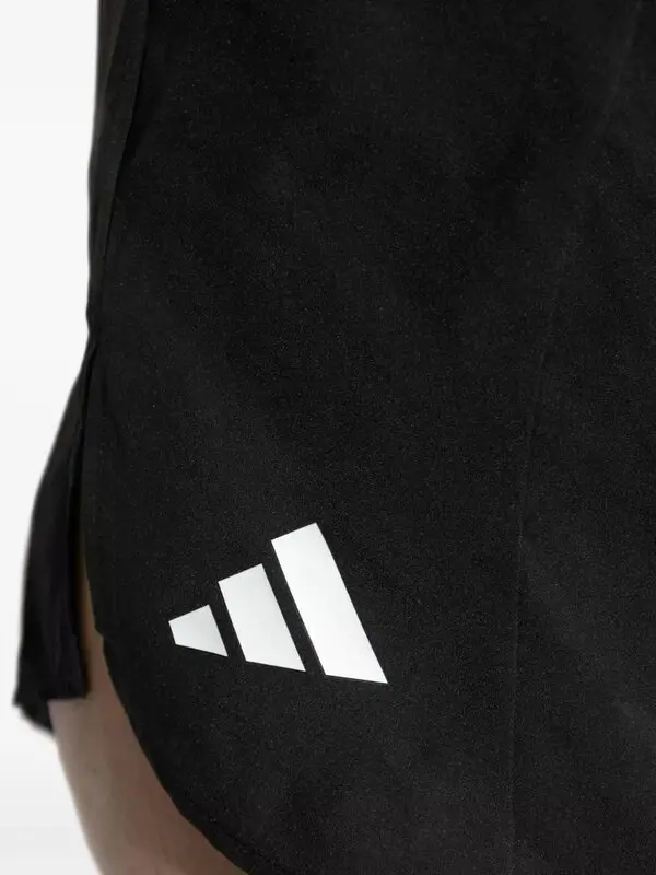 Adidas Adizero Essentials Running Shorts