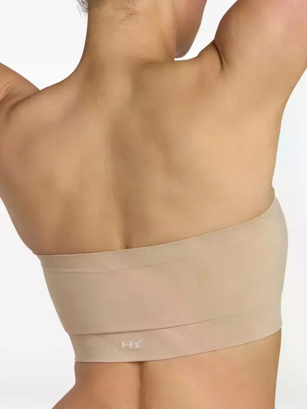 HEIST Softskin Bandeau Bra