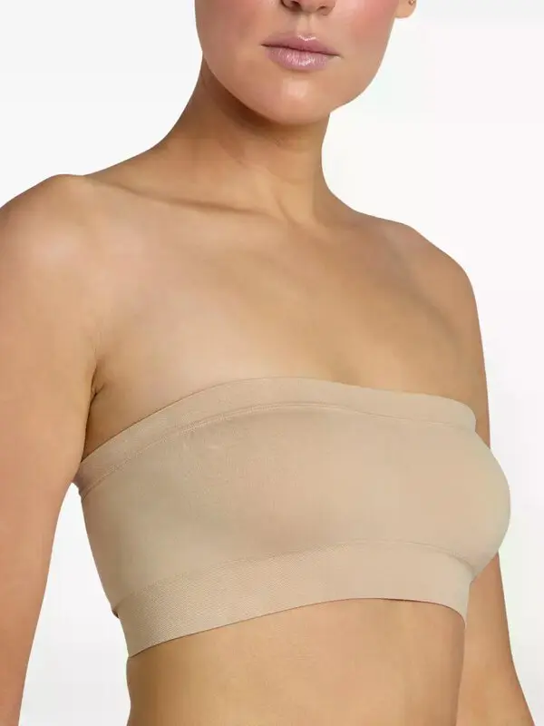 HEIST Softskin Bandeau Bra