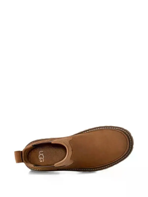 UGG Birch Chelsea Boots