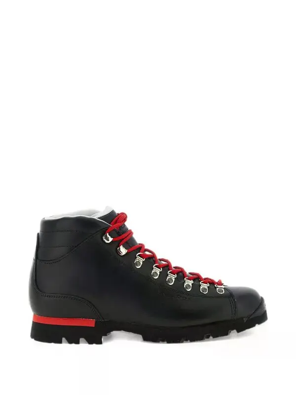 SCARPA Primitive Ankle Boots