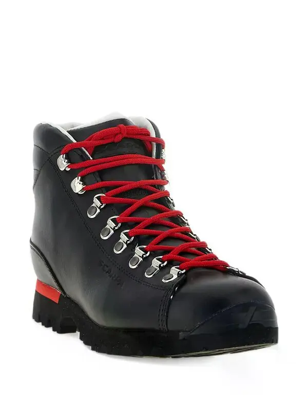 SCARPA Primitive Ankle Boots
