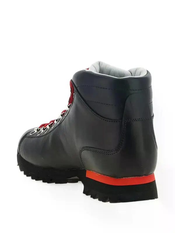 SCARPA Primitive Ankle Boots